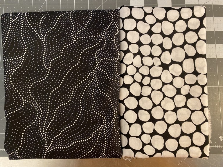 Agilejack’s Fresh Start Quilt Block Tutorial – agilejack