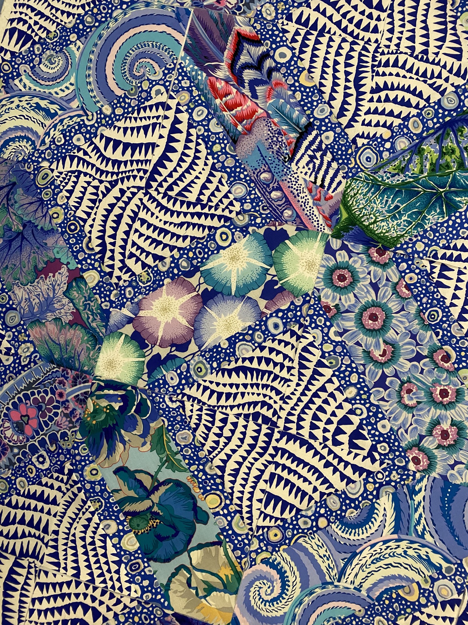 agilejack – Page 5 – Dogs, Quilting, Profanity