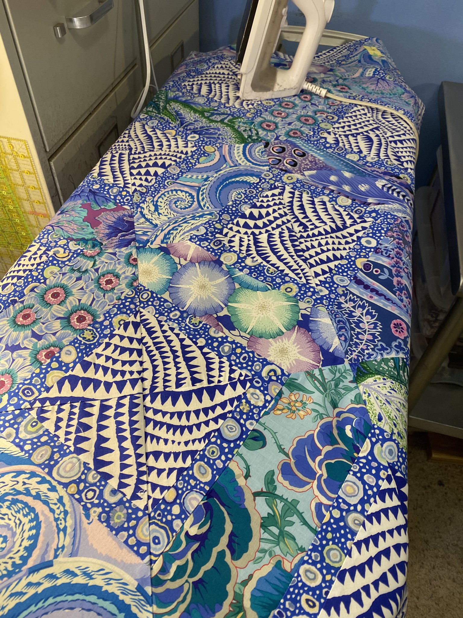 agilejack – Page 5 – Dogs, Quilting, Profanity