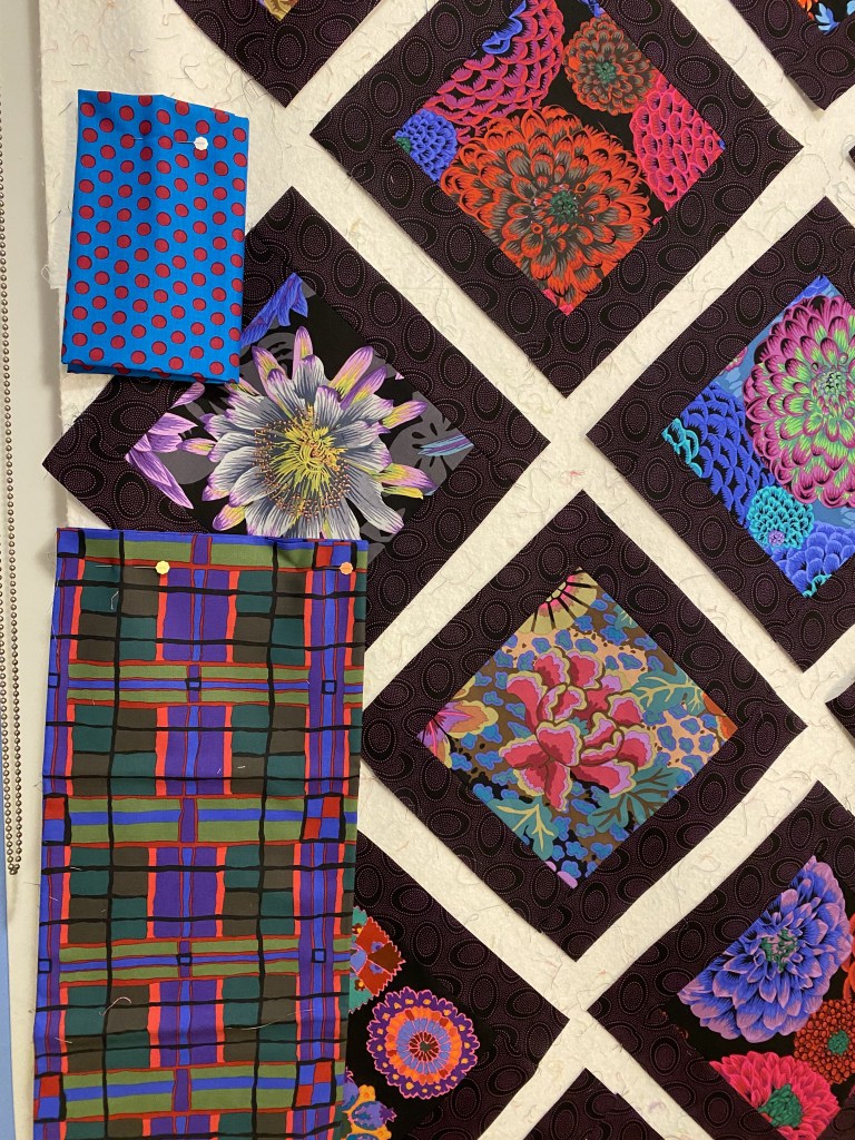 agilejack – Page 5 – Dogs, Quilting, Profanity