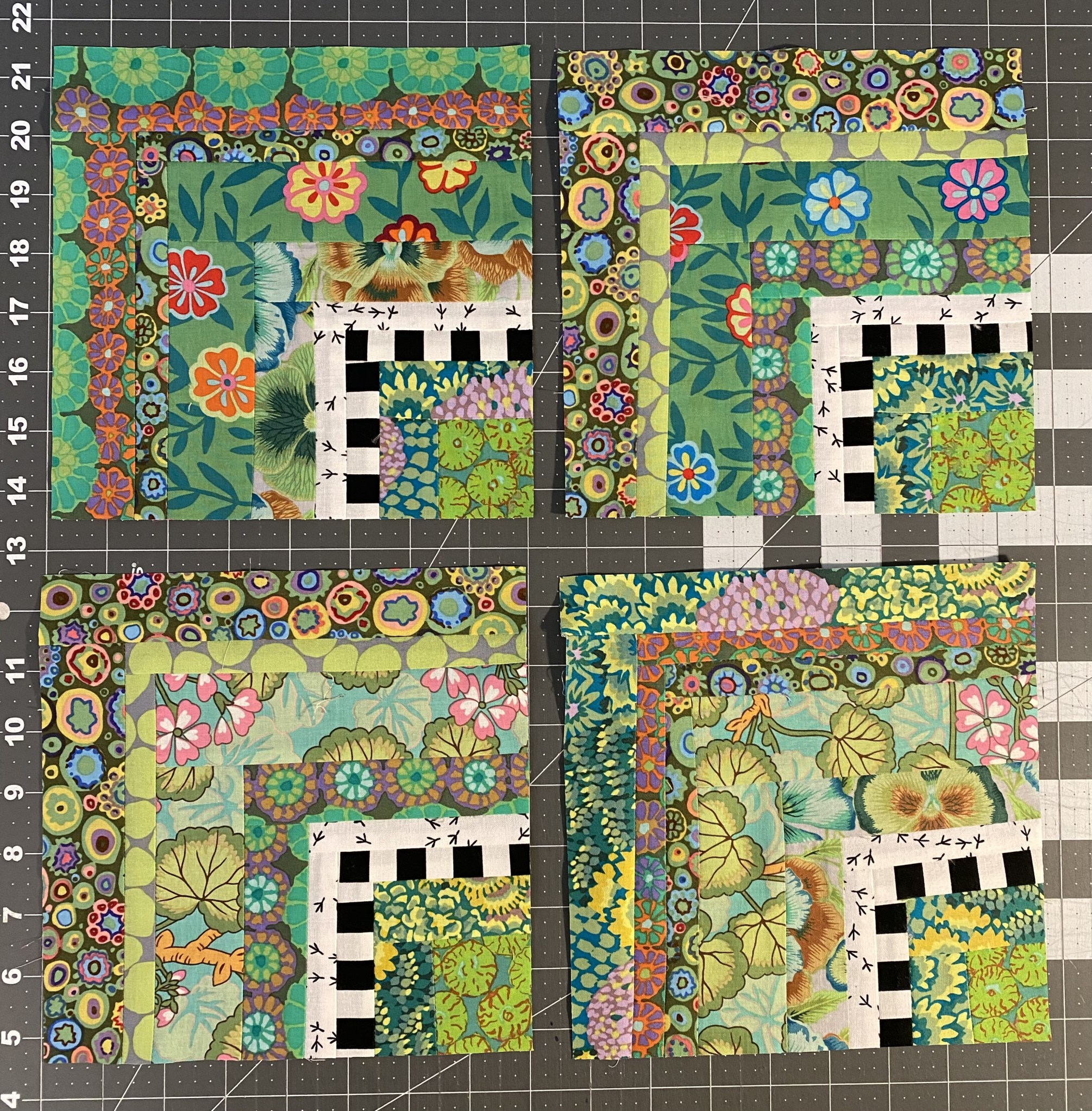 agilejack – Page 5 – Dogs, Quilting, Profanity