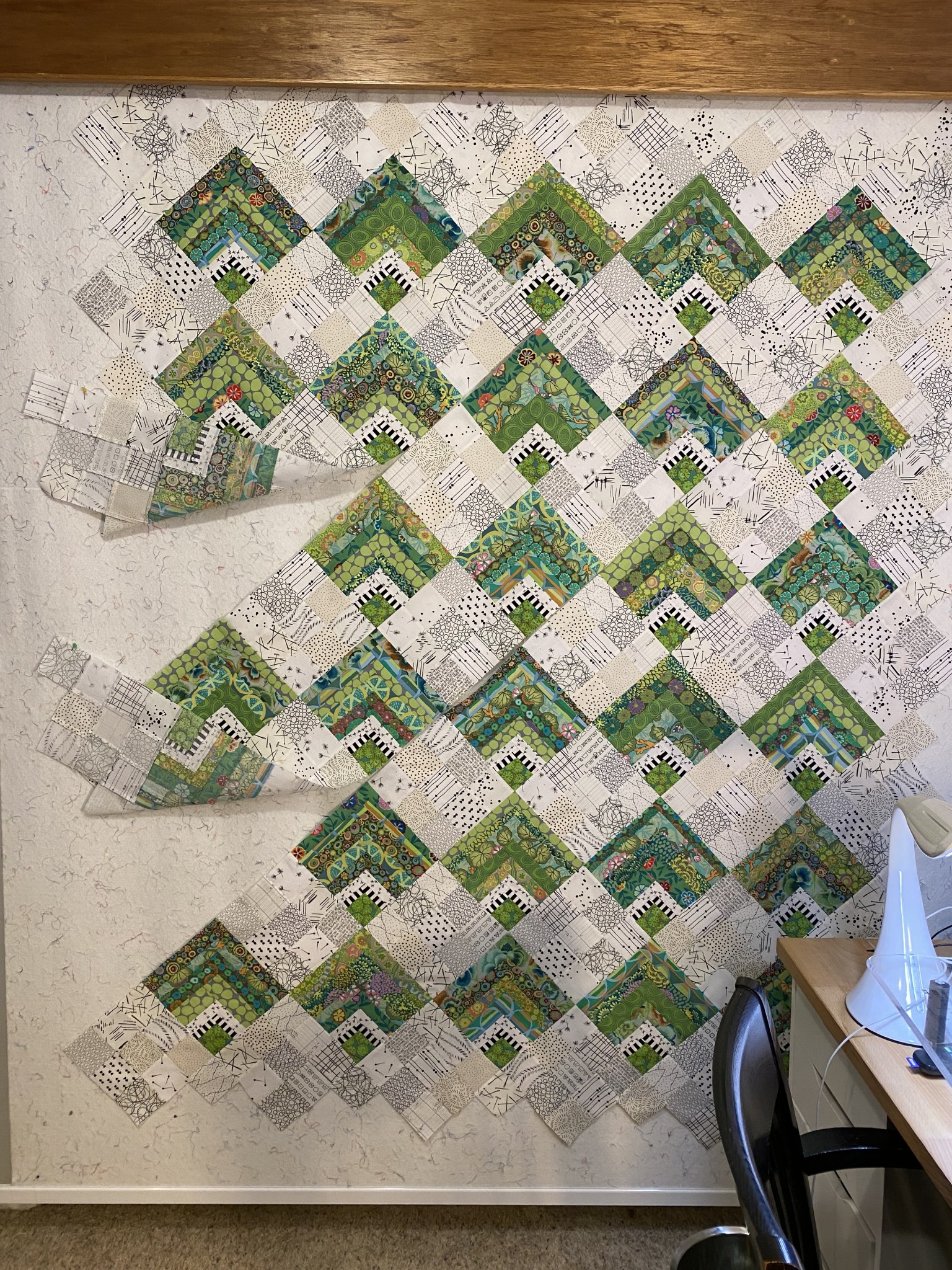 agilejack – Page 3 – Dogs, Quilting, Profanity