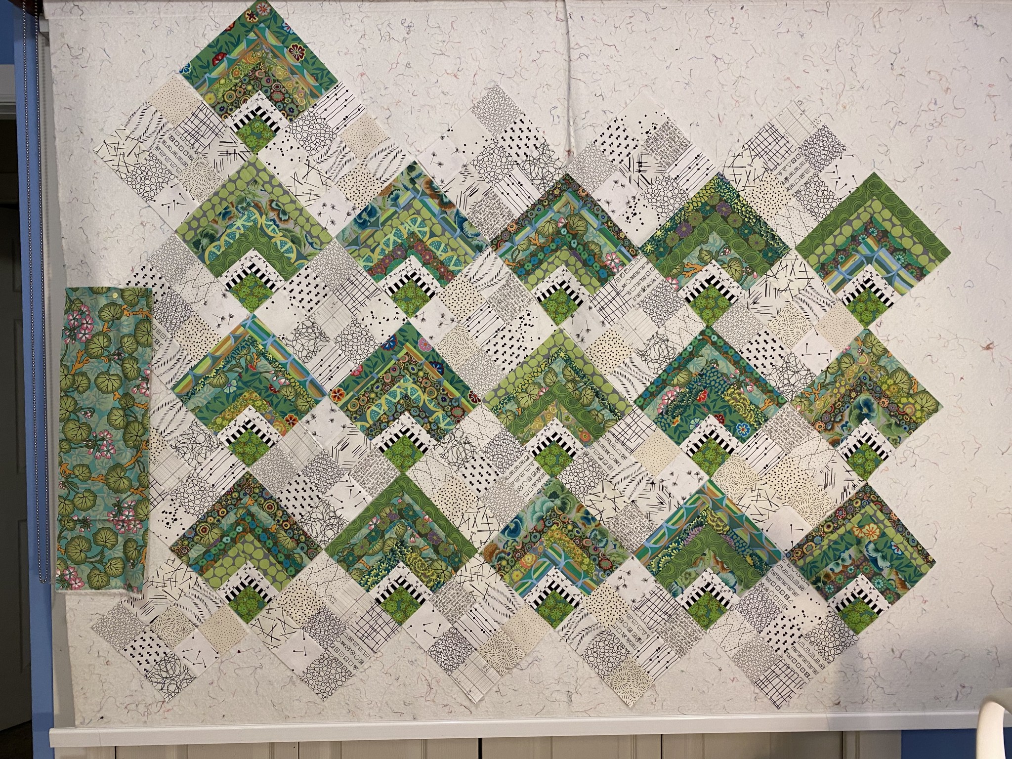 agilejack – Page 3 – Dogs, Quilting, Profanity