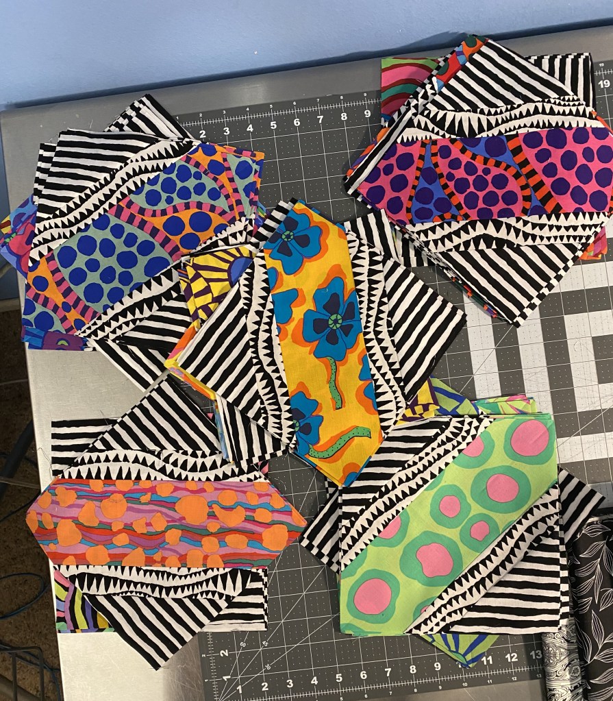 agilejack – Dogs, Quilting, Profanity