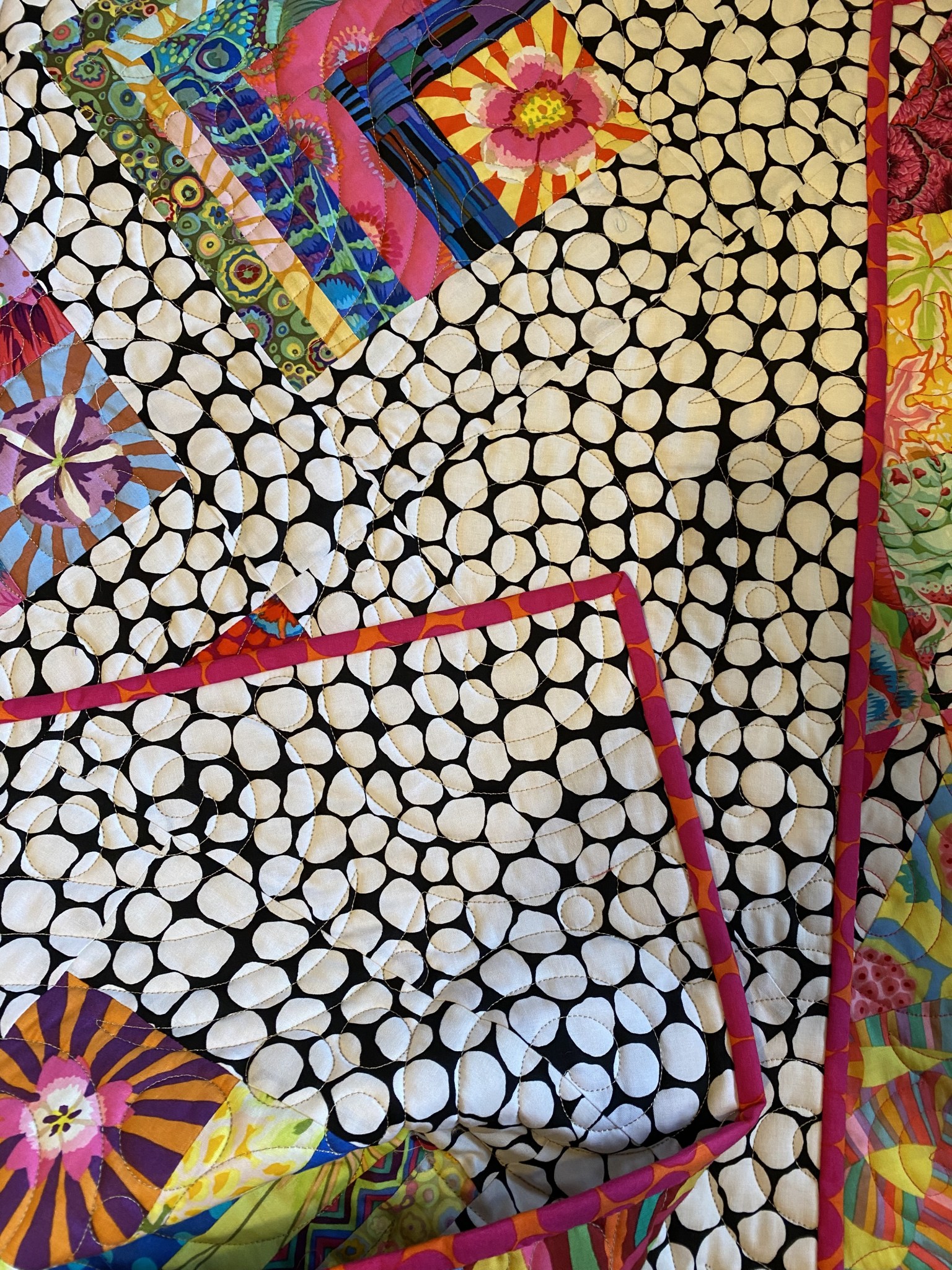 agilejack – Page 2 – Dogs, Quilting, Profanity