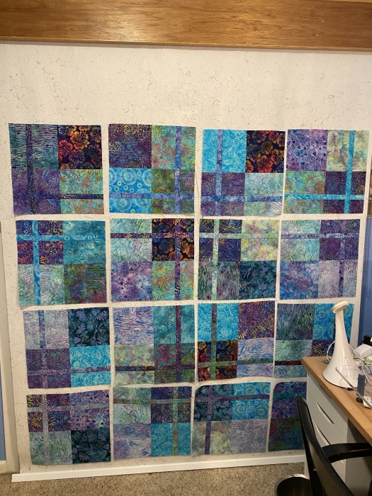 agilejack – Page 2 – Dogs, Quilting, Profanity