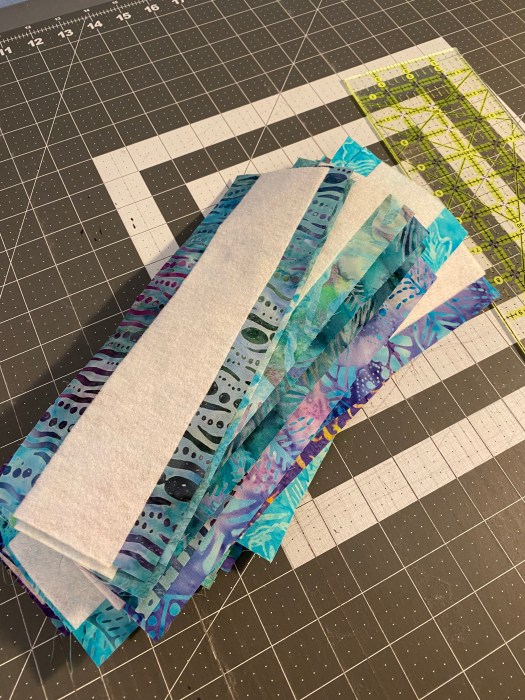 agilejack – agilejack