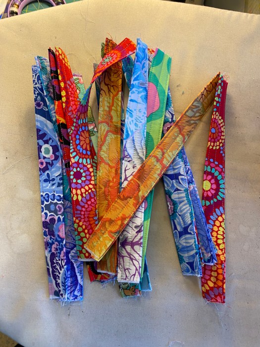 agilejack – Dogs, Quilting, Profanity