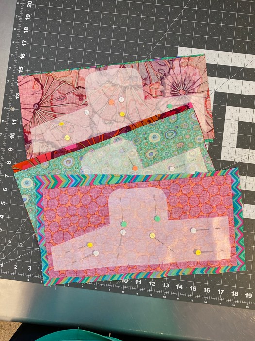 agilejack – Dogs, Quilting, Profanity