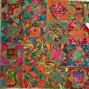 agilejack – agilejack