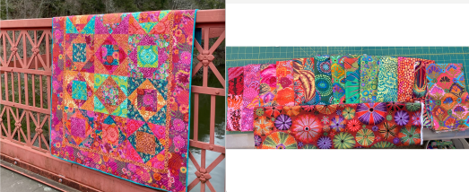 agilejack – Dogs, Quilting, Profanity